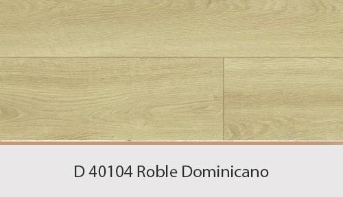 Roble Dominicano – Azulejos D Rosa